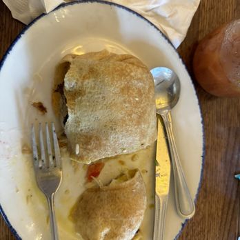 SIMPLY CREPES RALEIGH - Updated July 2024 - 595 Photos & 532 Reviews ...