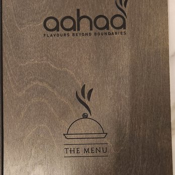 AAHAA - Updated September 2025 - 204 Photos & 63 Reviews - 7328 W 119th ...