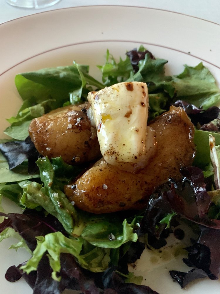 CHEZ GRACE - 21 Photos & 36 Reviews - 424 6th Ave, Coralville, Iowa ...