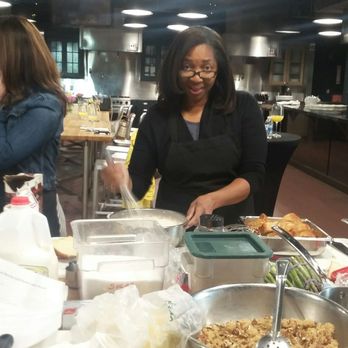 MIREPOIX COOKING SCHOOL - Updated August 2024 - 32 Photos & 25 Reviews ...