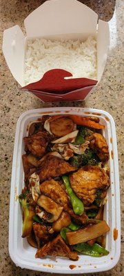 CHINA EXPRESS - 167 Photos & 252 Reviews - 8455-M Tyco Rd, Vienna ...