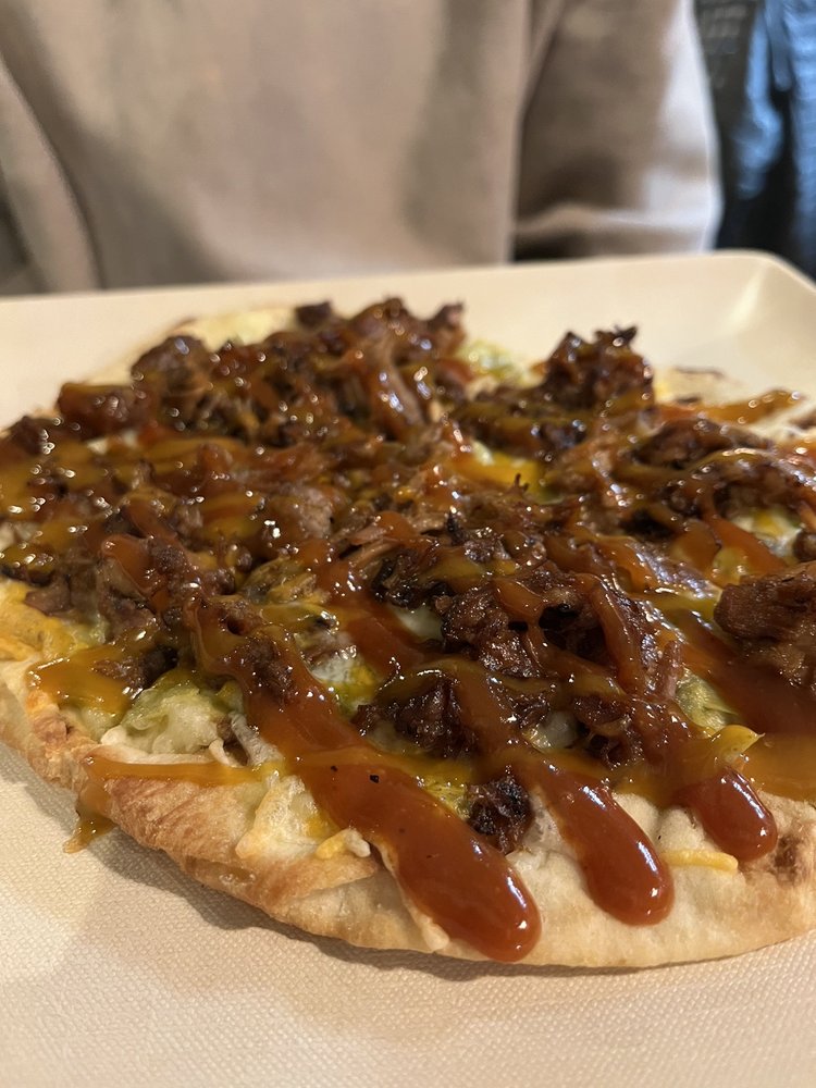 ALE RAE GRILL - Updated October 2025 - 48 Photos & 40 Reviews - 900 N ...