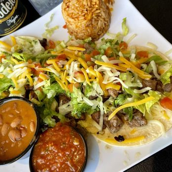 YELLOW BRIX RESTAURANT - Updated August 2024 - 369 Photos & 688 Reviews ...