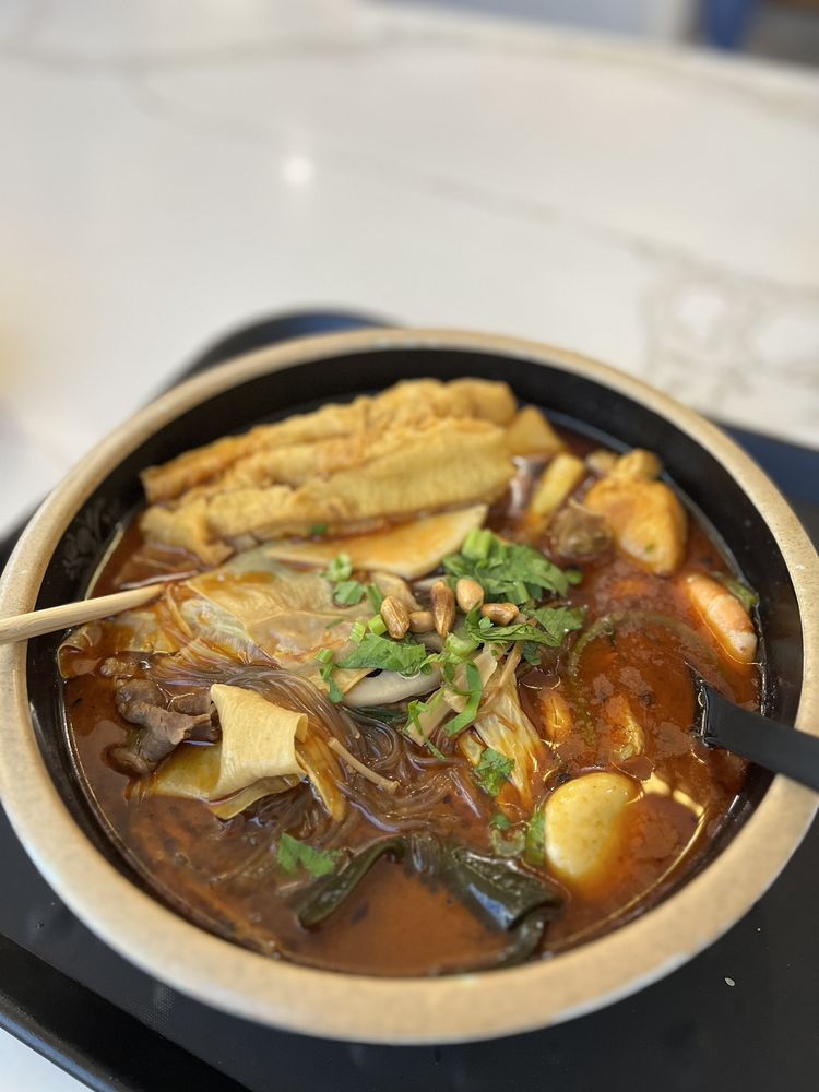 TANG BAR - Updated July 2025 - 1369 Photos & 575 Reviews - 3251 20th ...