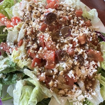 JOCKAMO UPPER CRUST PIZZA - Updated June 2024 - 211 Photos & 359 ...