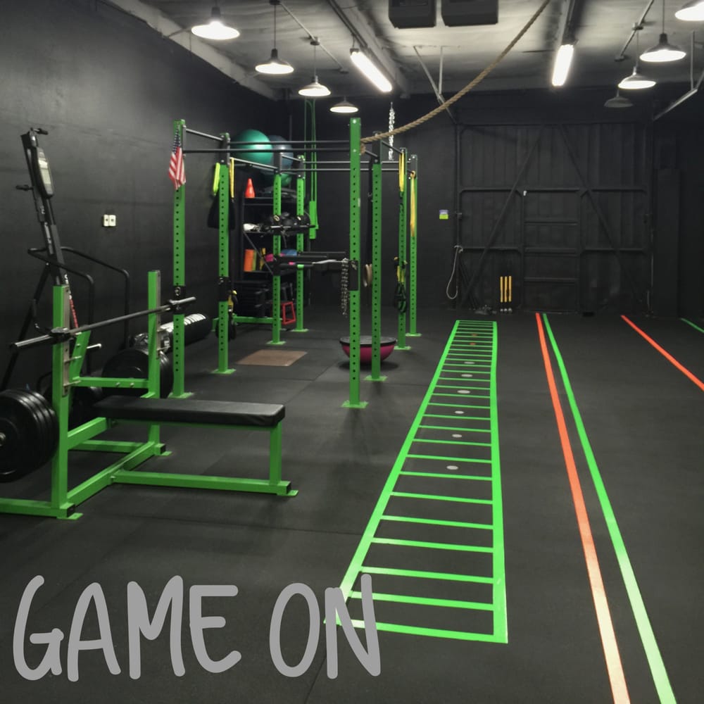COACH JV - Updated March 2026 - Fullerton, California - Trainers ...