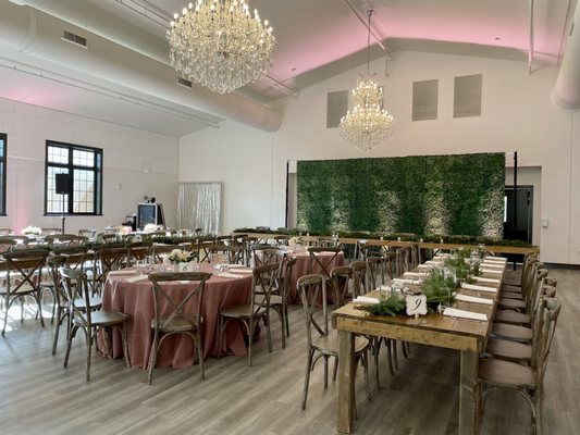 LEDGECREST RESERVE - Updated December 2025 - 2200 Dickinson Rd, De Pere ...