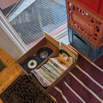 THE RECORD CENTRE - Updated January 2026 - 27 Photos & 16 Reviews ...