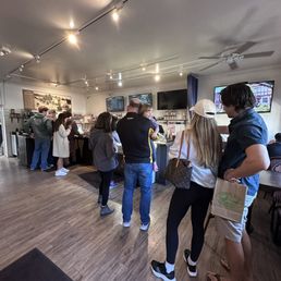 CARMEL BAKERY - Updated December 2025 - 1729 Photos & 1201 Reviews ...