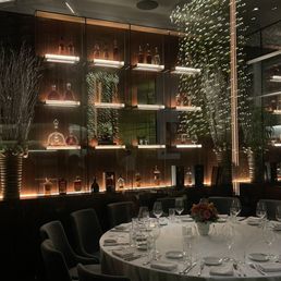 VALBELLA AT THE PARK - Updated December 2025 - 56 Photos & 37 Reviews ...