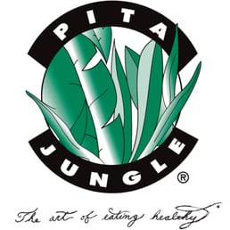 PITA JUNGLE - Updated December 2025 - 351 Photos & 468 Reviews - 2530 W Happy Valley Rd, Phoenix ...