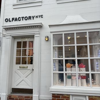 OLFACTORY NYC - Updated January 2026 - 149 Photos & 46 Reviews - 3242 M ...
