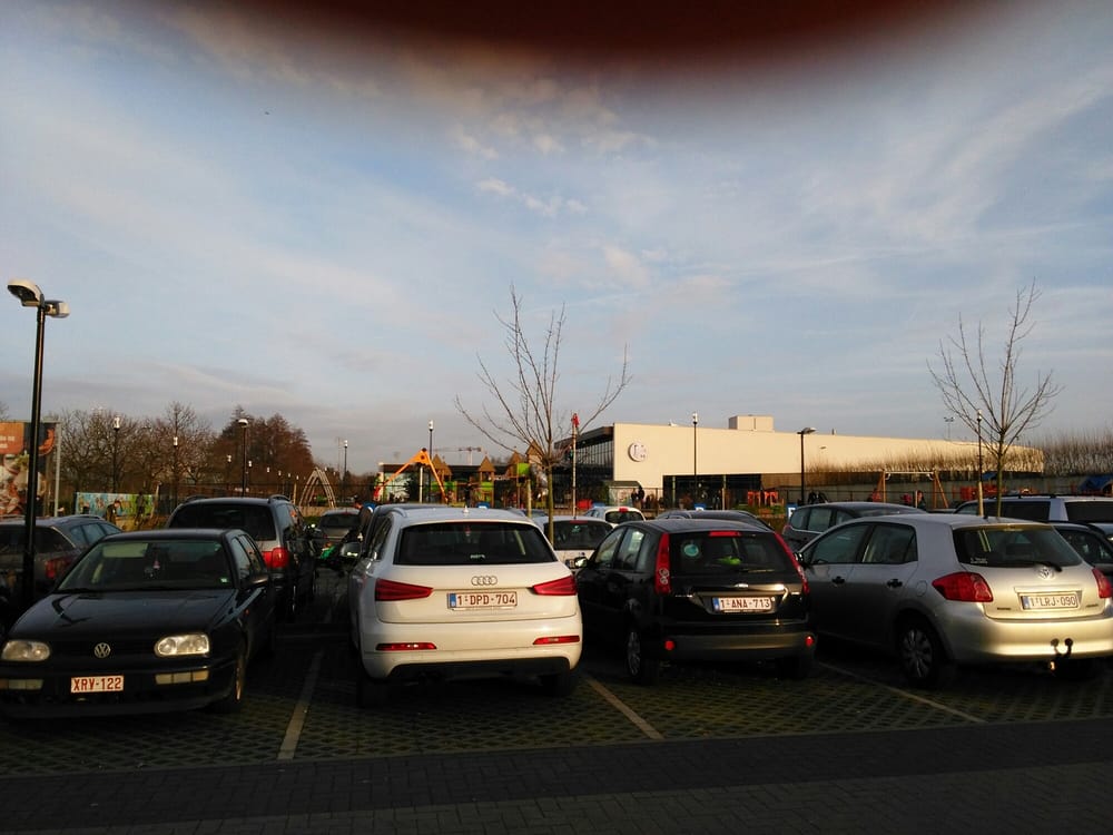 LAGO BEVEREN DE MEERMINNEN - Updated April 2024 - 24 Photos - Pastoor ...