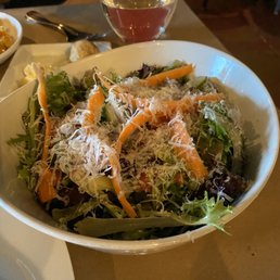 CUCINA 503 - Updated December 2025 - 182 Photos & 151 Reviews - 502 ...