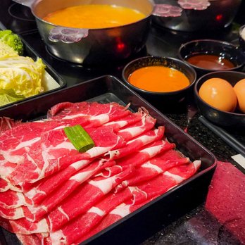 JAZZ CAT RESTAURANT - 1000 Photos & 561 Reviews - 1088 S Baldwin Ave ...