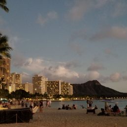 AZURE - Updated October 2025 - 2247 Photos & 796 Reviews - 2259 ...