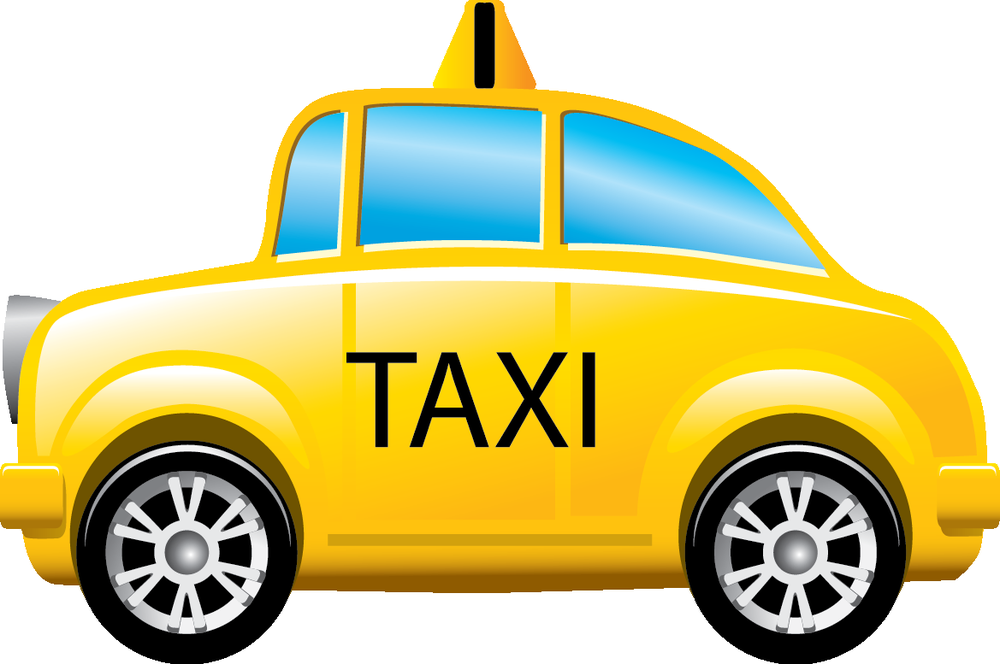 ABLE CABS LLANELLI - 2 Bryncaerau, Kidwelly, Carmarthenshire, United ...