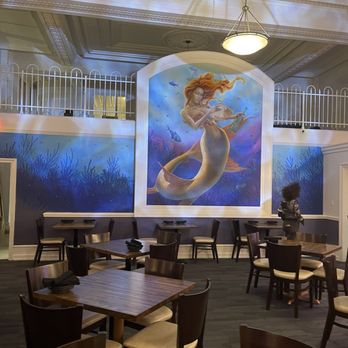 MERMAID WINERY - Updated October 2025 - 523 Photos & 307 Reviews - 101 ...