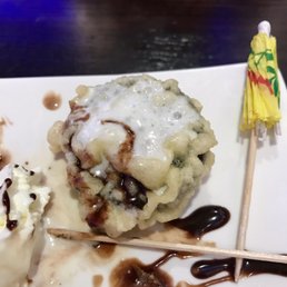 MISO SUSHI - Updated December 2025 - 318 Photos & 227 Reviews - 1111 ...