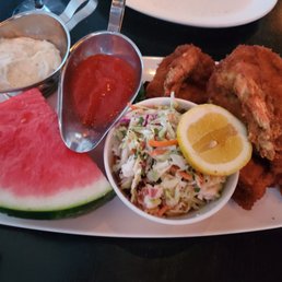 PRIME ONE TWELVE - 2595 Photos & 2462 Reviews - 112 Ocean Dr, Miami ...