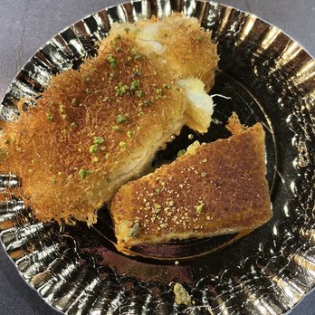 GOLDEN ROASTERY - Updated July 2025 - 244 Photos & 73 Reviews - 3111 ...