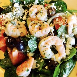 TWO GUYS PIZZA AND PASTA - Updated July 2025 - 400 Photos & 798 Reviews ...