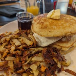 BRUNCH SNOB - Updated May 2024 - 338 Photos & 220 Reviews - 5555 N 7th ...