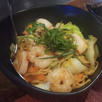 CHĪ ASIAN KITCHEN - Updated December 2024 - 523 Photos & 146 Reviews ...