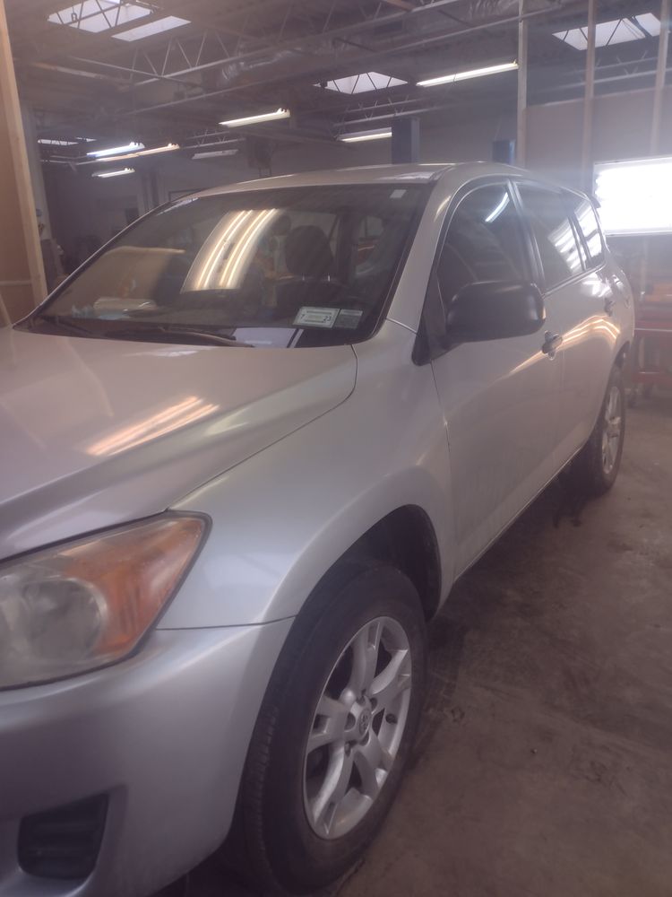 CUSTOM CAR COMPLEX - Updated March 2025 - 182 Colorado Ave, Buffalo ...