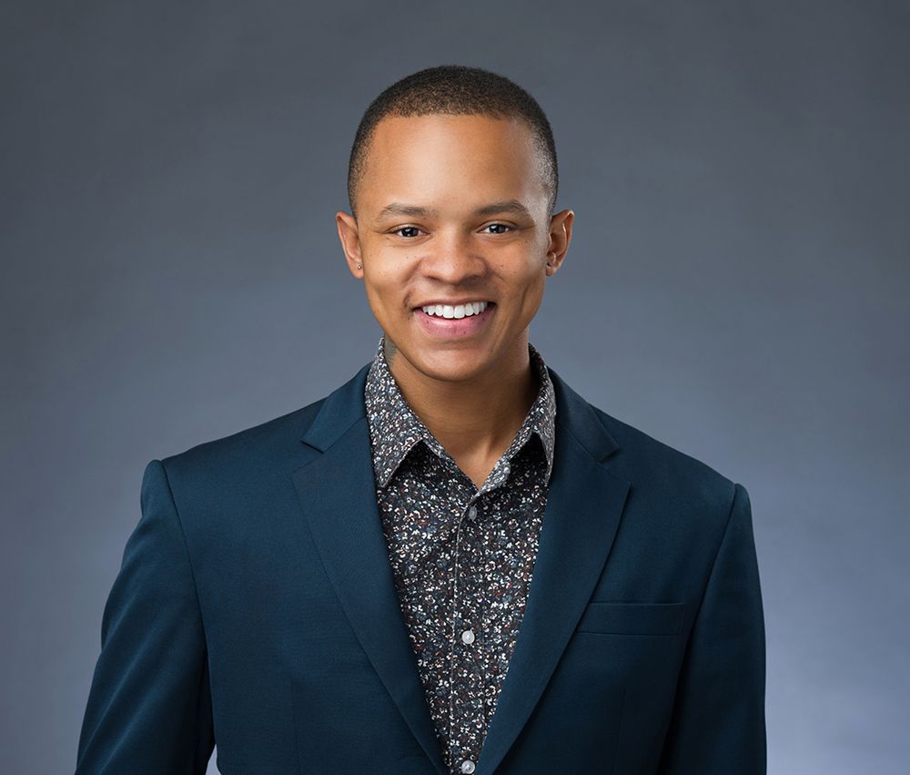 TJ JOHNSON - JILL BIGGS GROUP - Updated October 2024 - Contact Agent ...