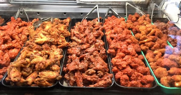 LENNY’S COLONIAL RANCH MARKET - Updated December 2025 - 35 Photos & 116 ...