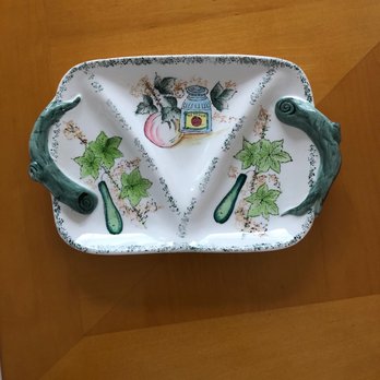 BOB’S BARGAIN BARN - Updated December 2025 - 14 Photos & 10 Reviews ...