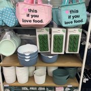 MINISO - 77 Photos & 15 Reviews - Home Decor - 6708 S Texas 6, Houston ...