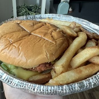 1115 MOBILE KITCHEN - Updated December 2025 - 74 Photos & 23 Reviews ...