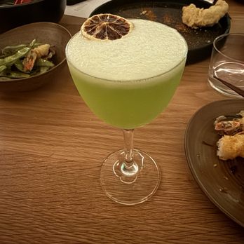 NINETEEN HYAKU - Updated July 2025 - 398 Photos & 121 Reviews - 1900 ...