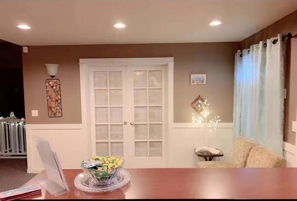 BLUE SKY SPA - Updated October 2025 - 8979 SE Division St, Portland ...