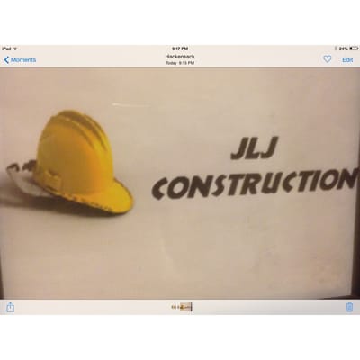 JLJ CONSTRUCTION - Updated December 2025 - 13 Photos - 177 Willow Ave ...