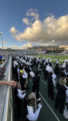 CLARENCE TC CHING FIELD - Updated August 2025 - 100 Photos - 1151-1205 ...