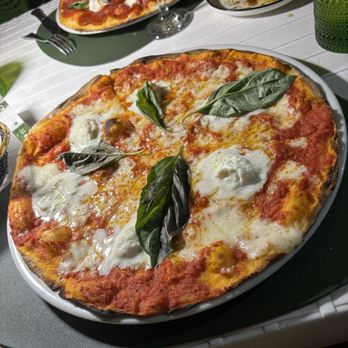 PETRALUNGA - Updated June 2024 - 717 Photos & 343 Reviews - 7601 E ...