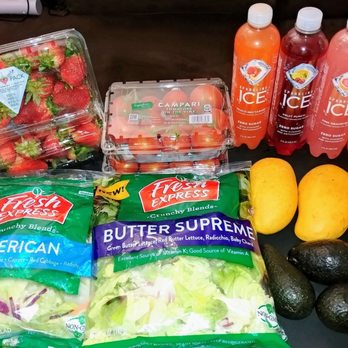 TOM THUMB - Updated November 2025 - 55 Reviews & 52 Photos - 2400 W 7th ...