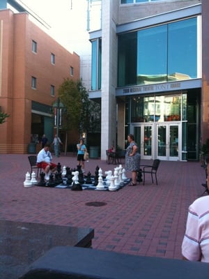 ARLINGTON PUBLIC LIBRARY - Updated December 2025 - 10 Photos & 21 ...