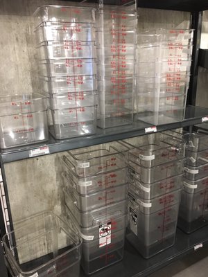 KESSENICH’S - Updated December 2024 - 25 Photos - 3226 Progress Rd ...