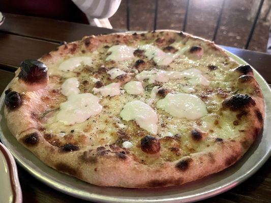 GIULIA - Updated July 2025 - 61 York Street, Ottawa, Ontario - Italian ...