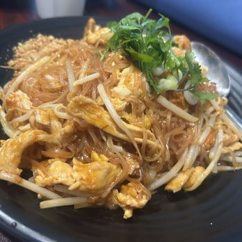 DEK SEN’S BY RUSTIC SPOON - Updated September 2024 - 136 Photos & 76 Reviews - 14845 Burbank ...