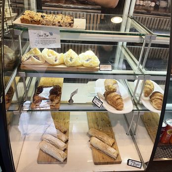 CRAVE COFFEE BAR - Updated April 2025 - 561 Photos & 569 Reviews - 4530 ...