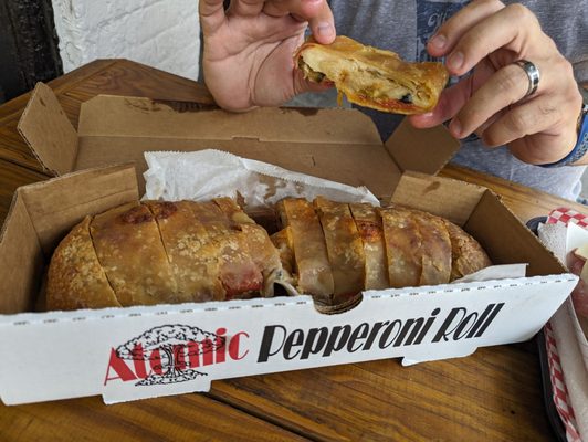 SUNSERI JIMMY & NINO - Updated December 2025 - 69 Photos & 98 Reviews ...