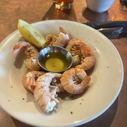 HALF SHELL OYSTER HOUSE - Updated July 2025 - 937 Photos & 1012 Reviews ...