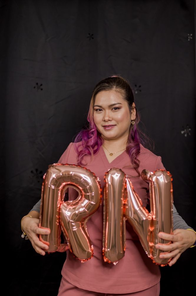 RACHELL ALLEN NCLEX REVIEW - Updated December 2025 - 143 Photos & 49 ...