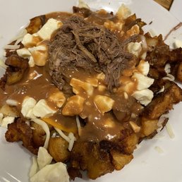 POUTINEVILLE - Updated January 2025 - 660 Photos & 647 Reviews - 1365 ...