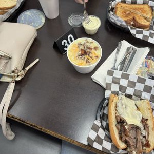 CHEX GRILL AND WINGS - ROCK HILL - Updated August 2025 - 15 Photos ...